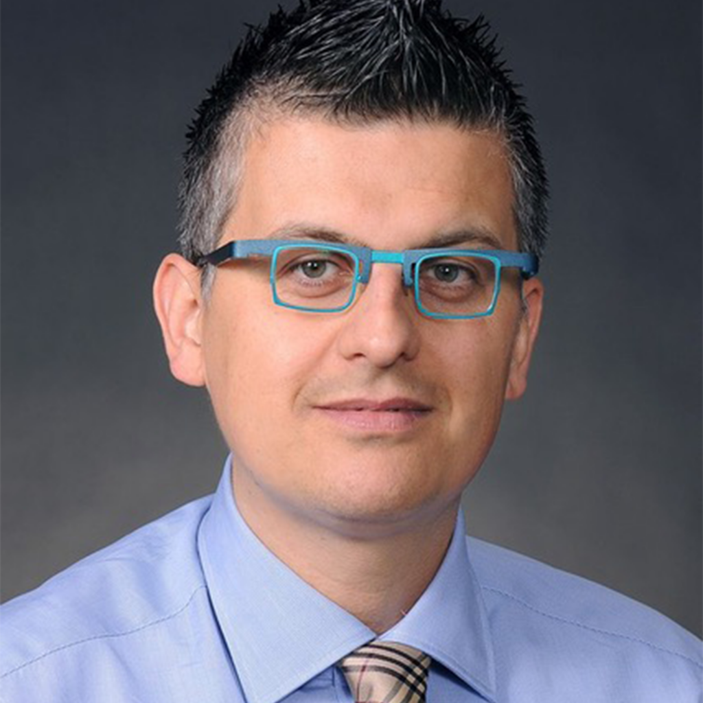 Orthodontics in Carrboro | About Us | Noble Orthodontics